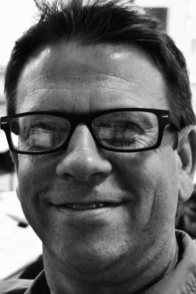 2014 Art Teacher Of The Year Brent Bludworth 2014-art-teacher-of-the-year-brent-bludworth