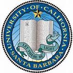 University of California-Santa Barbara Majors Offered