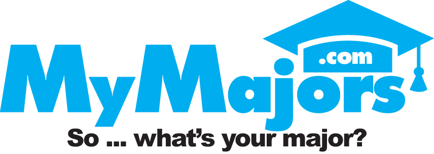 So…what’s your major – PNG – MyMajors Blog