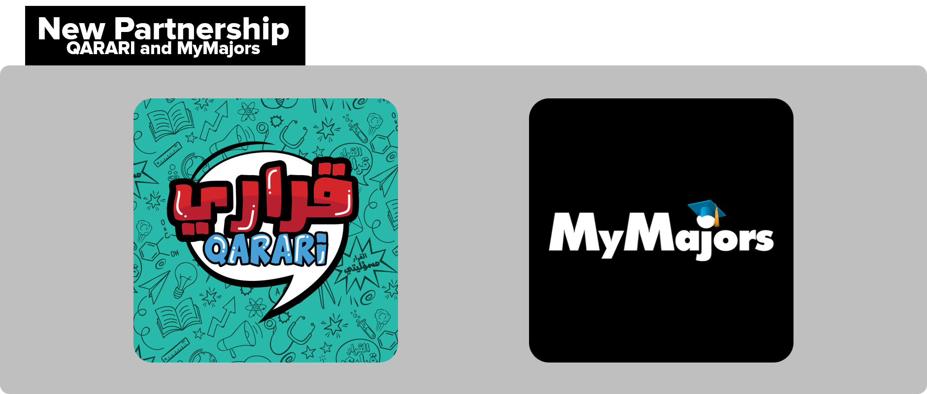 QARAR-and-MyMajors-Graphic – MyMajors Blog